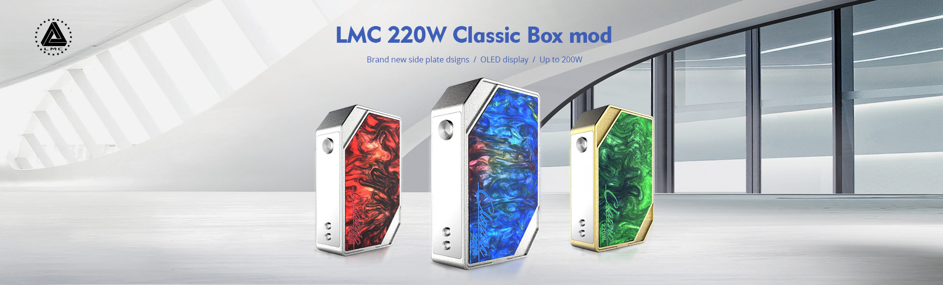 Ave40 | Top E-Cig Vape Shop Online for Vapor Cigarette