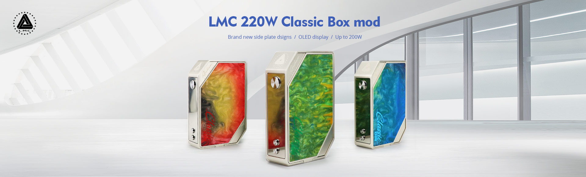 Ave40 | Top E-Cig Vape Shop Online for Vapor Cigarette