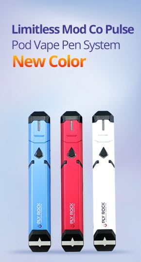 Ave40 | Top E-Cig Vape Shop Online for Vapor Cigarette