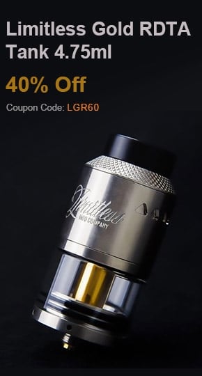 Ave40 | Top E-Cig Vape Shop Online for Vapor Cigarette