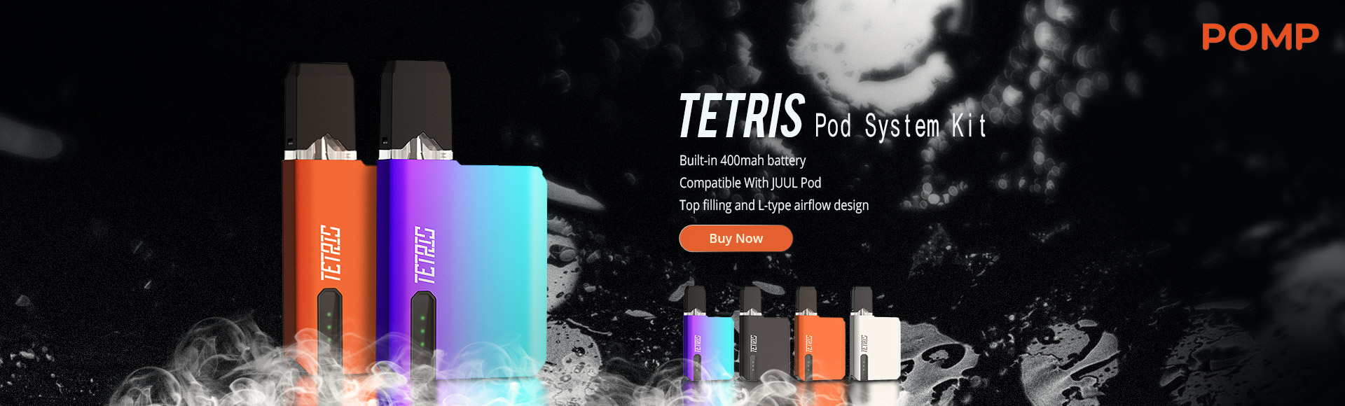 Electronic Cigarettes Wholesale,Vape Wholesale and Distribution - Ave40