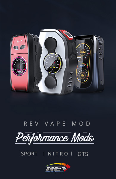 Ave40 | Top E-Cig Vape Shop Online for Vapor Cigarette