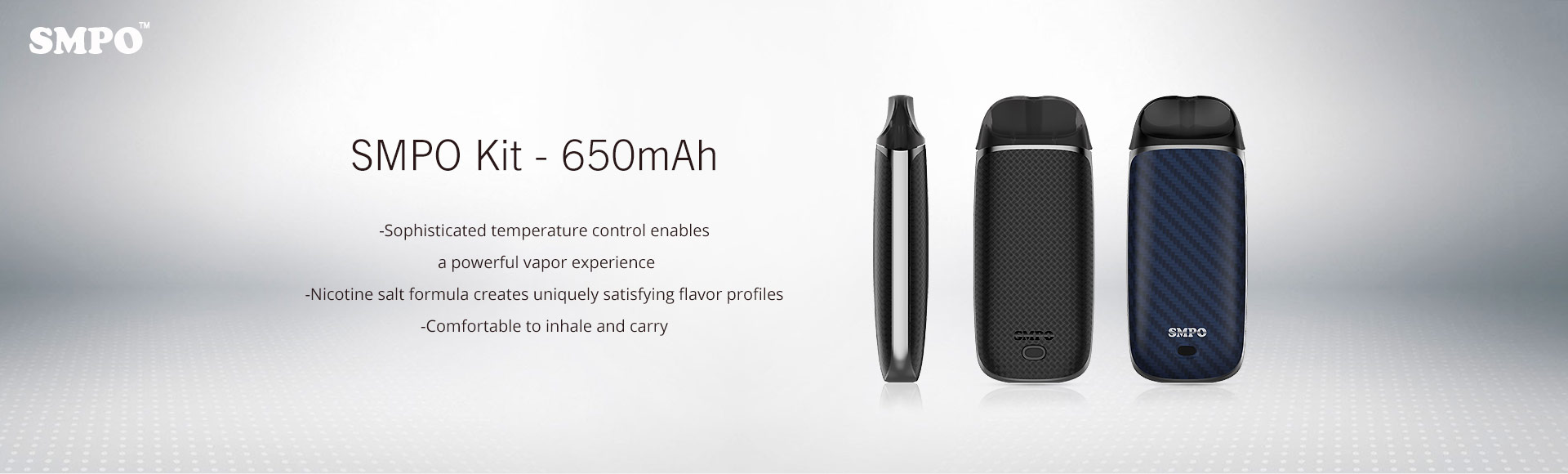 Ave40 | Top E-Cig Vape Shop Online for Vapor Cigarette