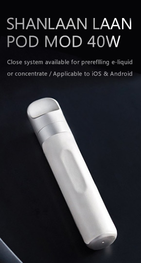 Ave40 | Top E-Cig Vape Shop Online for Vapor Cigarette