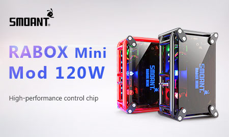 Ave40 | Top E-Cig Vape Shop Online for Vapor Cigarette