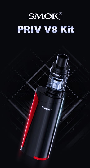 Ave40 | Top E-Cig Vape Shop Online for Vapor Cigarette Wholesale