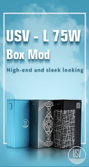 Ave40 | Top E-Cig Vape Shop Online for Vapor Cigarette