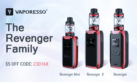 Ave40 | Top E-Cig Vape Shop Online for Vapor Cigarette