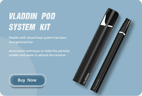 Exclusive Vaping Products on AVE40