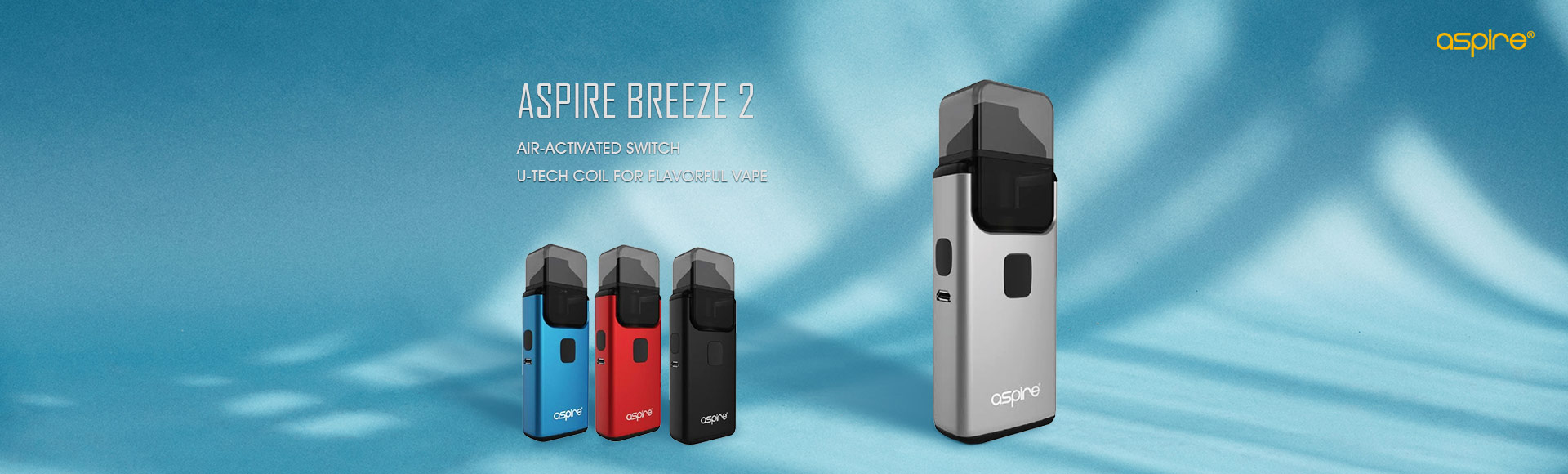 Ave40 | Top E-Cig Vape Shop Online for Vapor Cigarette