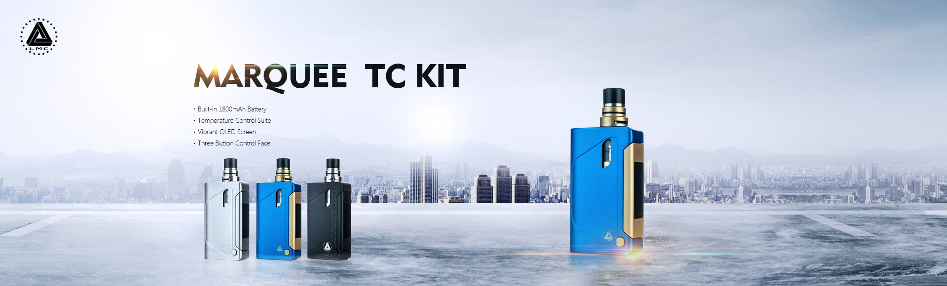 Ave40 | Top E-Cig Vape Shop Online for Vapor Cigarette