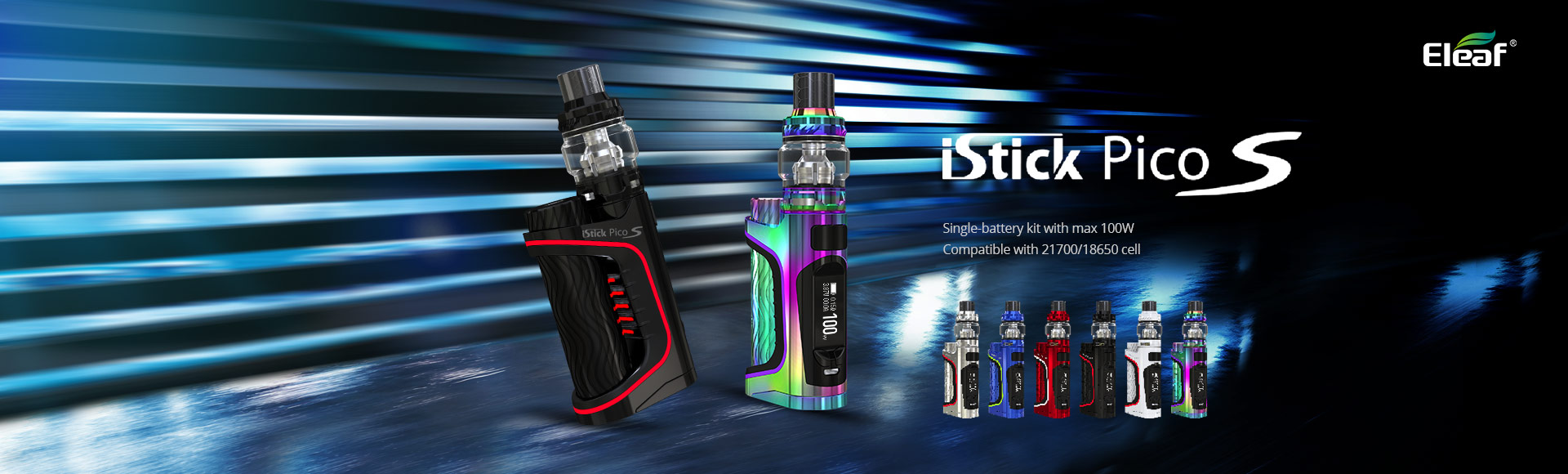 Ave40 | Top E-Cig Vape Shop Online for Vapor Cigarette