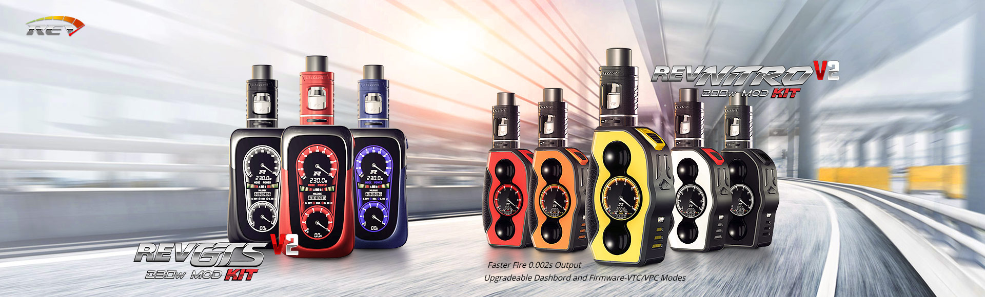 Ave40 | Top E-Cig Vape Shop Online for Vapor Cigarette