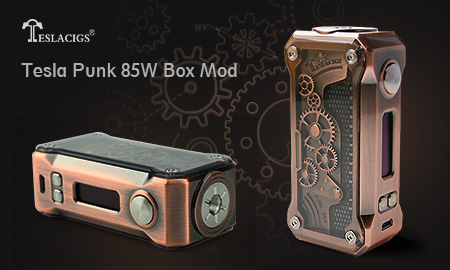 Ave40 | Top E-Cig Vape Shop Online for Vapor Cigarette