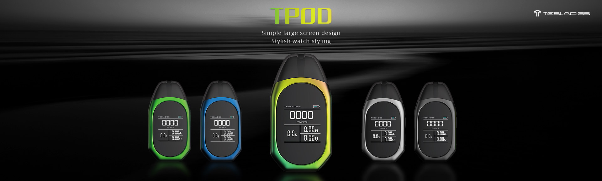 Ave40 | Top E-Cig Vape Shop Online for Vapor Cigarette