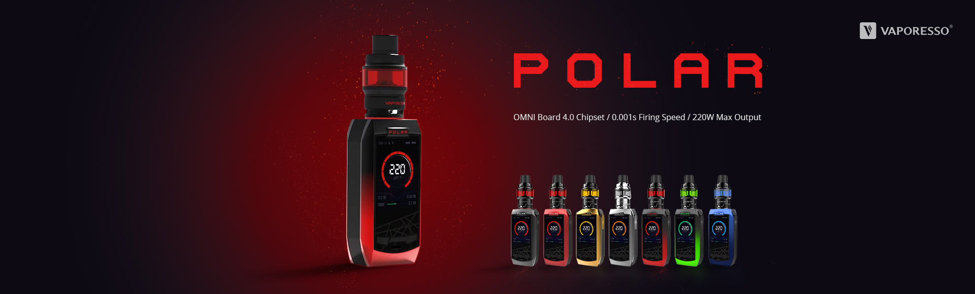 Ave40 | Top E-Cig Vape Shop Online for Vapor Cigarette