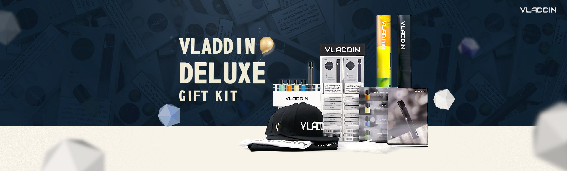 Ave40 | Top E-Cig Vape Shop Online for Vapor Cigarette