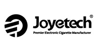 Electronic Cigarettes Wholesale,Vape Wholesale and Distribution - Ave40
