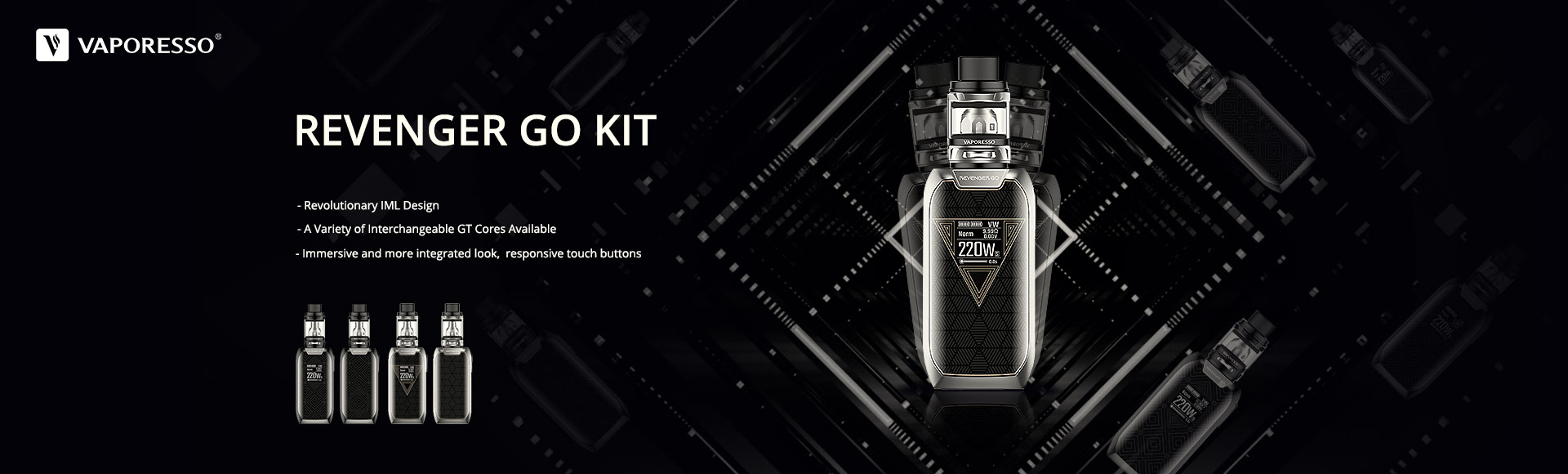 Ave40 | Top E-Cig Vape Shop Online for Vapor Cigarette