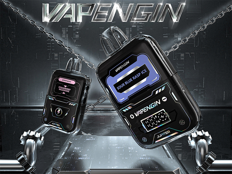 Electronic Cigarettes Wholesale,Vape Wholesale and Distribution - Ave40