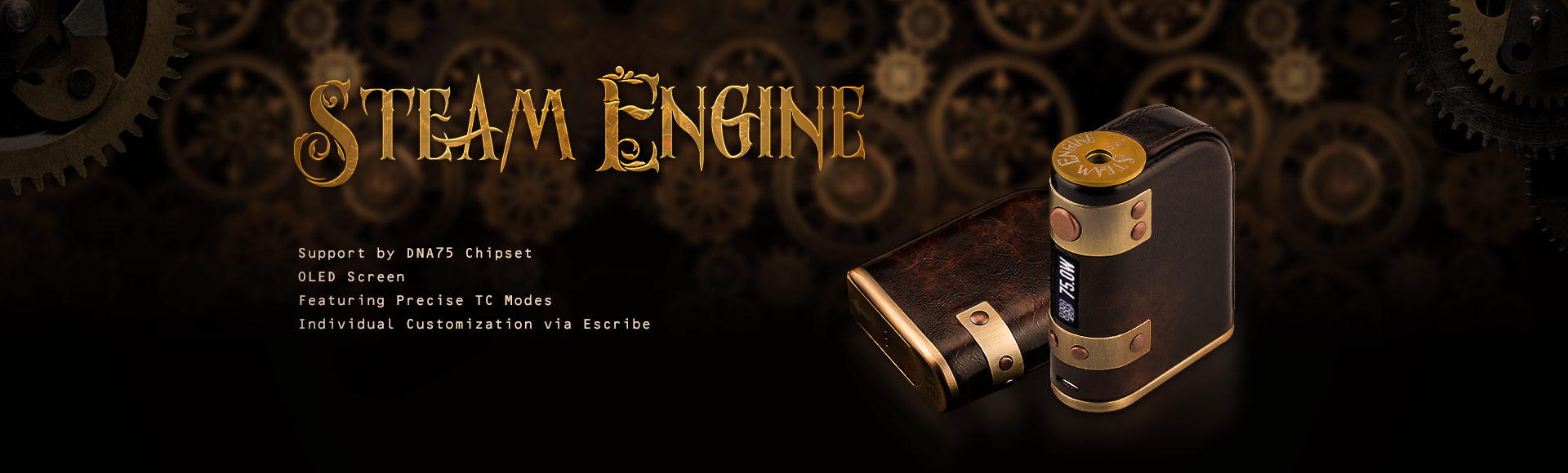 Ave40 | Top E-Cig Vape Shop Online for Vapor Cigarette