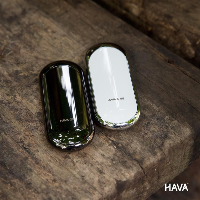 Review:HAVA One Pod System Kit