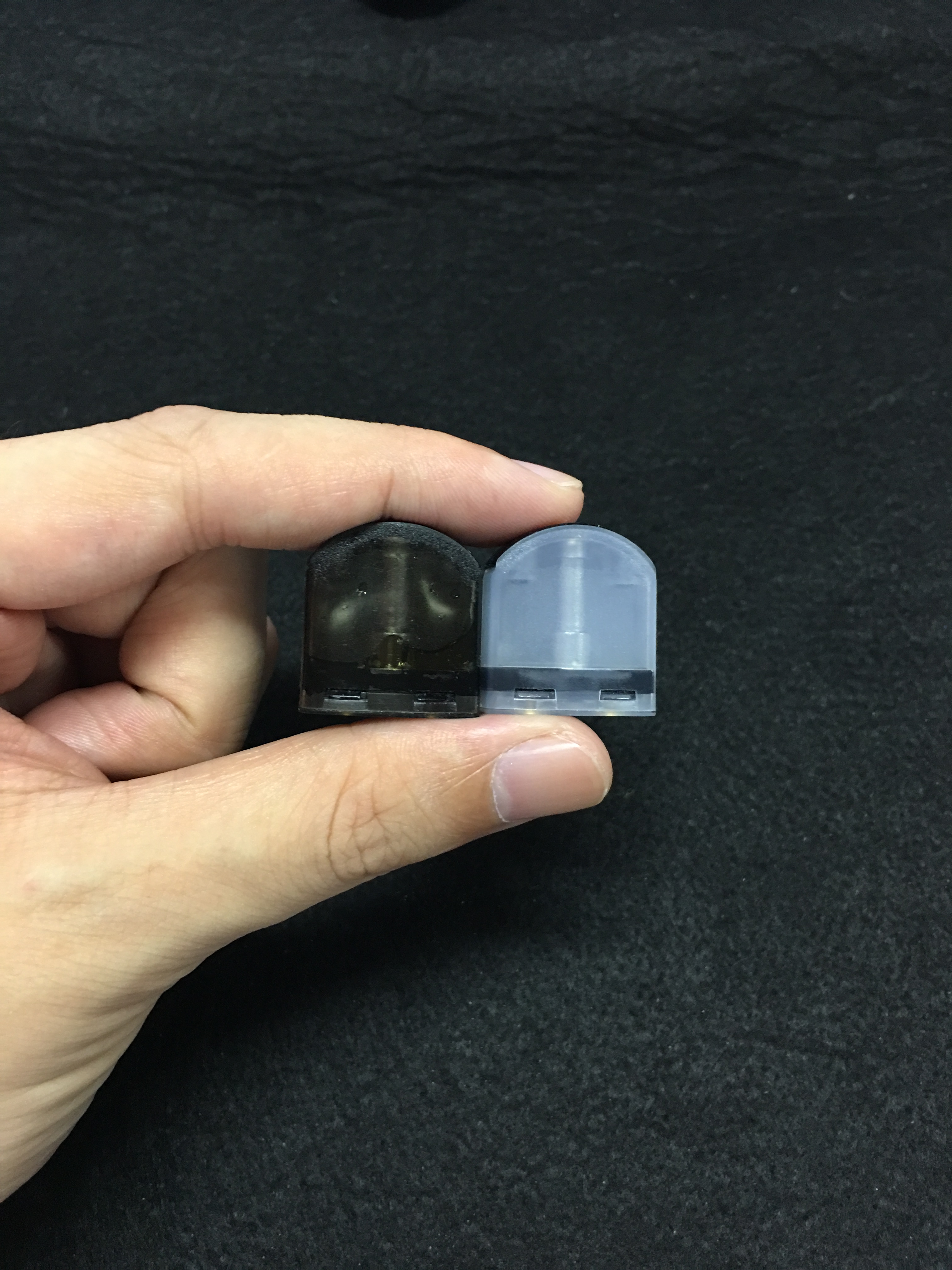 Review:HAVA One Pod System Kit